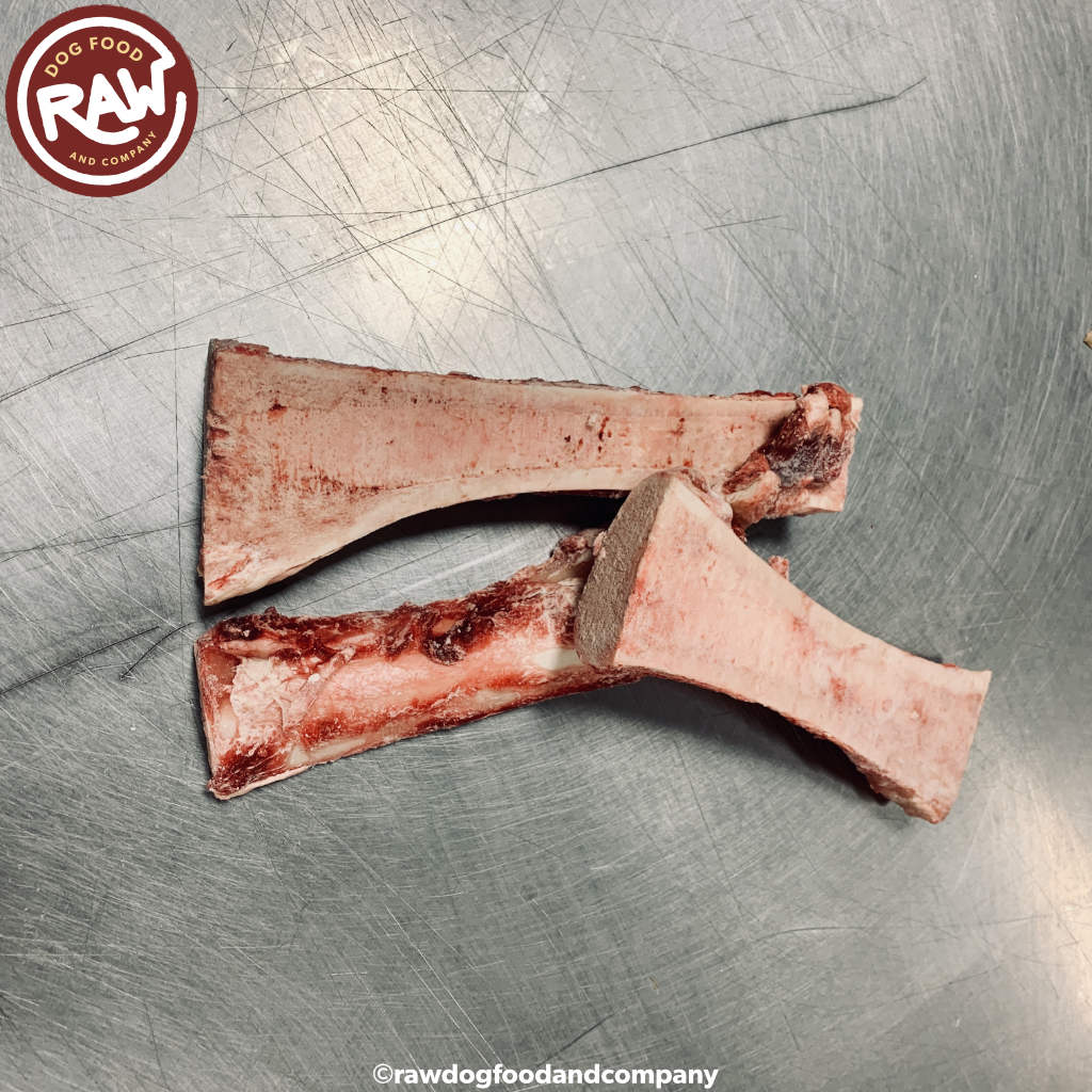 Shop Raw Meaty Bones | Soft And Hard | Raw Dog Food Tagged "Beef Bones ...