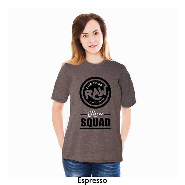 Merchandise - Raw Dog Food and Company